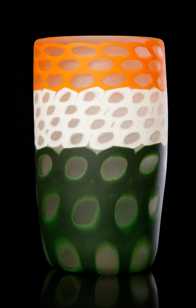 Artwork – BOMBAY GLASS BLOWING